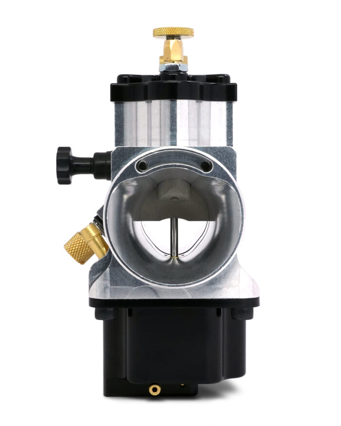 28mm SmartCarb carburetor – SmartCarb Fuel Systems