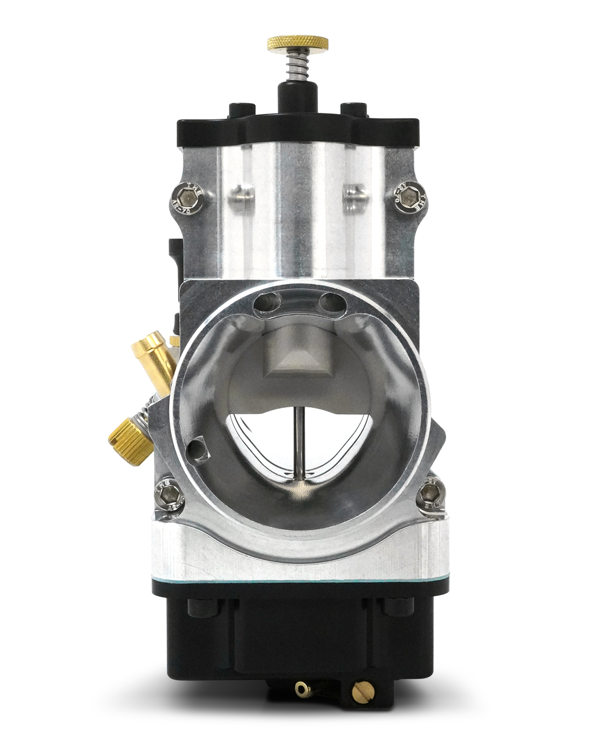 Husqvarna 360 carburetor – SmartCarb Fuel Systems