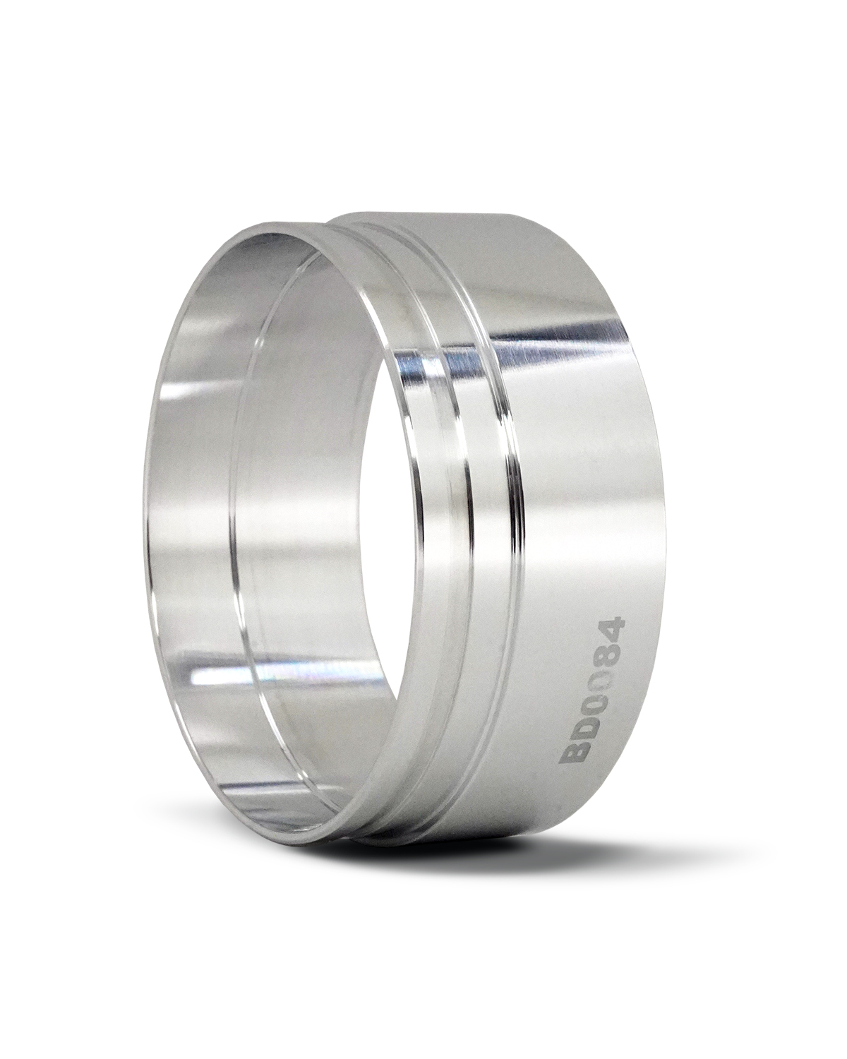 SmartCarb Extension Ring Adapter – SmartCarb Fuel Systems