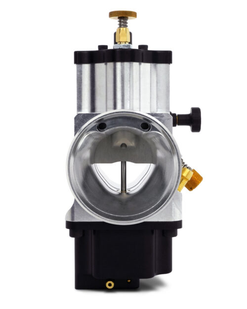 Yamaha Tri-Z 250 carburetor – SmartCarb Fuel Systems